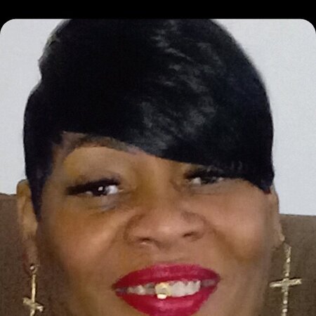 Book Services in Jacksonville, FL with Janice