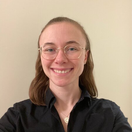 Book Services in Boston, MA with Megan