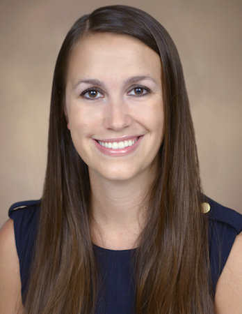 Book Services in Johnson City, TN with Elizabeth