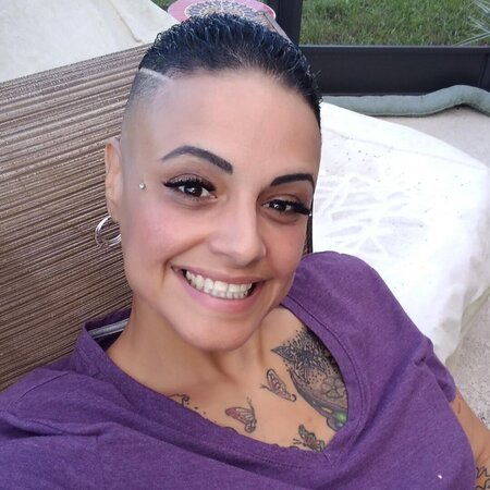 Book Services in Kissimmee, FL with Lanessa