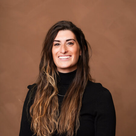 Book Services in Rochester, NY with Alexandra