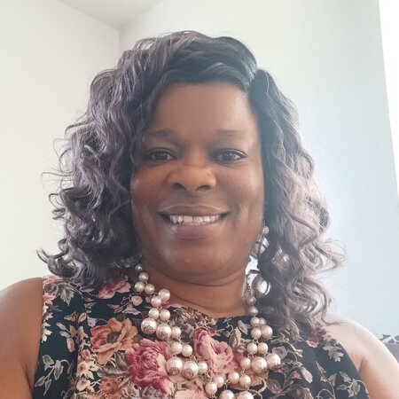 Book Services in West Palm Beach, FL with Tracey