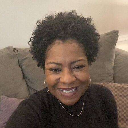 Book Services in Lawrenceville, GA with Brenda