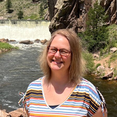 Book Services in Roseville, CA with Stacy