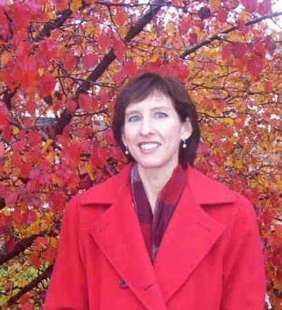 Book Services in Plainville, MA with Cecilia