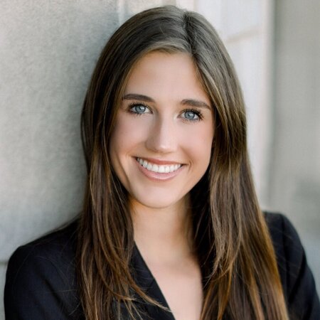 Full-Time Caregiver - Morgan C. from Omaha, NE - Care.com