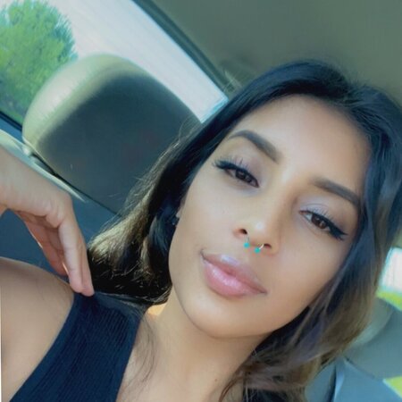 Book Services in Lake Elsinore, CA with Dayana