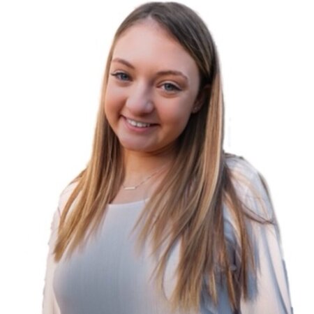 Book Services in Fairfax, VA with Morgan