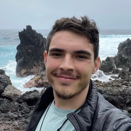 Book Services in Riverside, CA with Seth