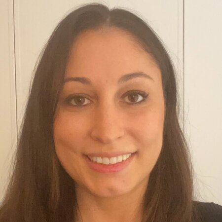 Book Services in Dobbs Ferry, NY with Tiffany