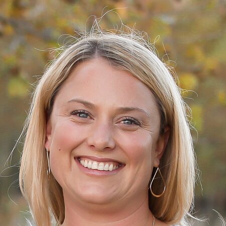 Book Services in Menifee, CA with Sandra