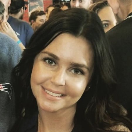 Book Services in Scottsdale, AZ with Julie