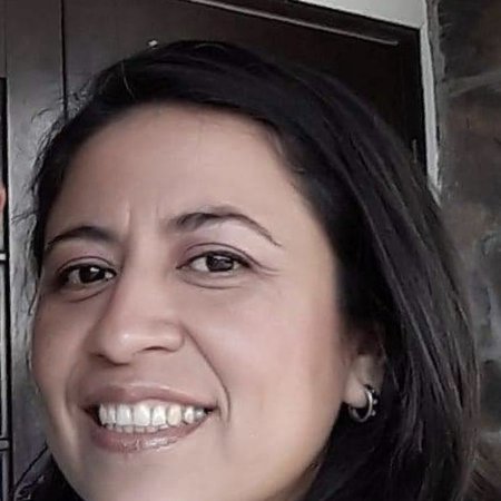 Book Services in Garland, TX with Sandra