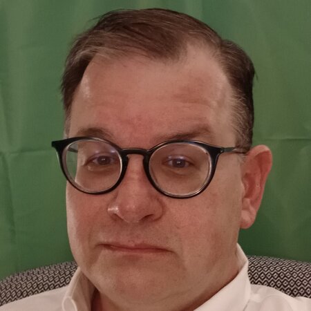 Book Services in Sparks, NV with Daniel