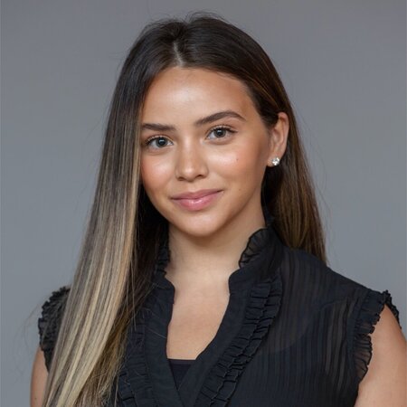 Book Services in Miami, FL with Daphna