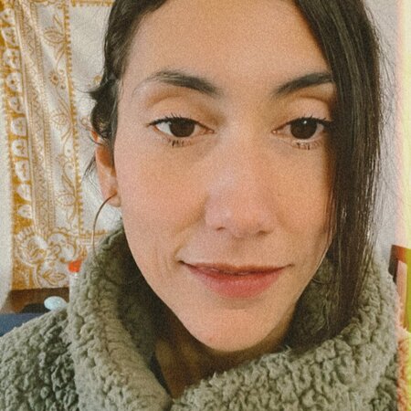 Book Services in El Paso, TX with Irene