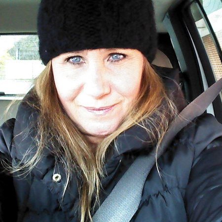 Book Services in Burlington, VT with Lisa