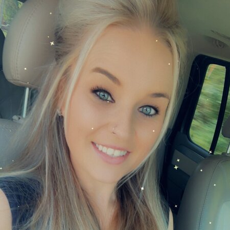 Book Services in Felicity, OH with Kyla