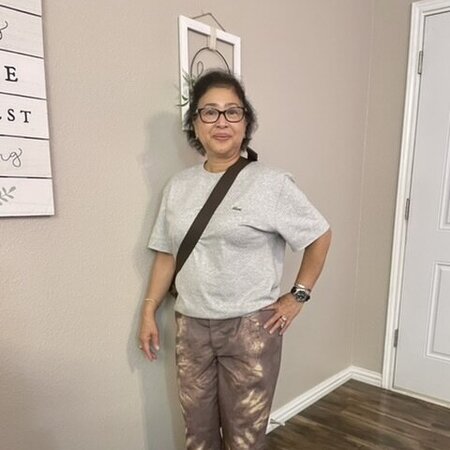 Book Services in Dallas, TX with Aileen