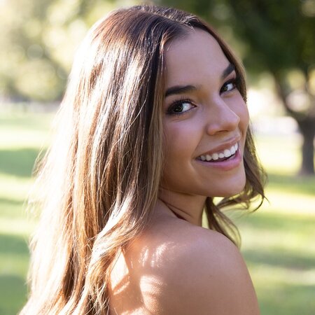 Book Services in Scottsdale, AZ with Madison