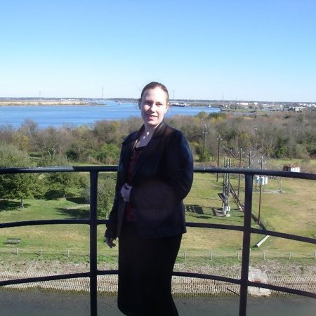 Book Services in Pasadena, TX with Katherine