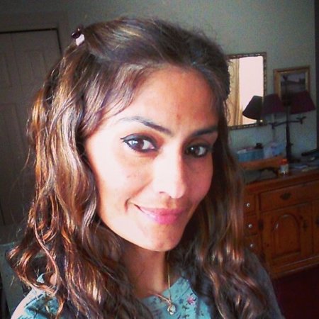 Book Services in Branford, CT with Saimah