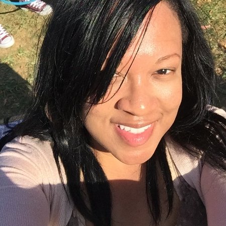 Book Services in Windsor Mill, MD with Latasha