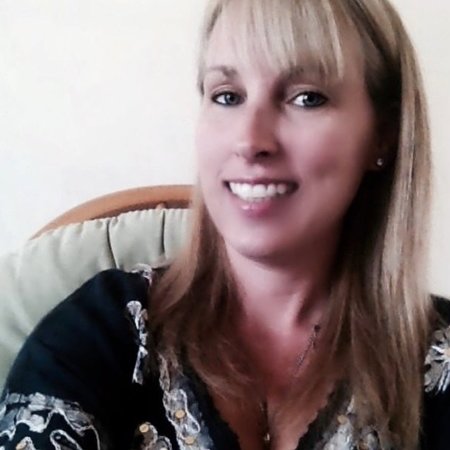 Book Services in Long Beach, CA with Debbie