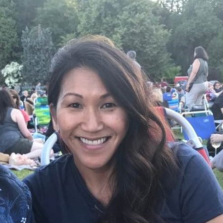 Book Services in Bothell, WA with Julie