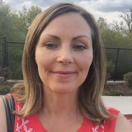 Book Services in Santa Barbara, CA with Angie