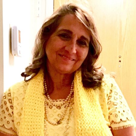 Book Services in Fort Lauderdale, FL with Zobeida