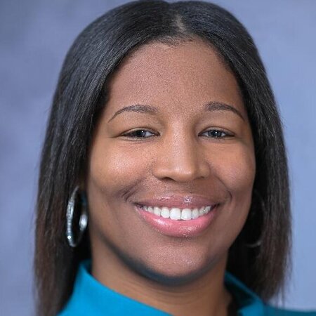 Book Services in Dallas, GA with Deandra