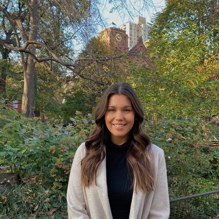 Book Services in Burlington, VT with Emily