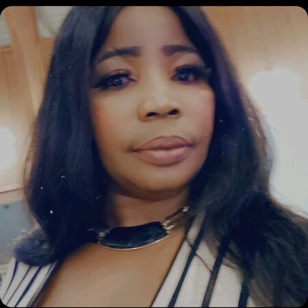 Book Services in Worcester, MA with Doris